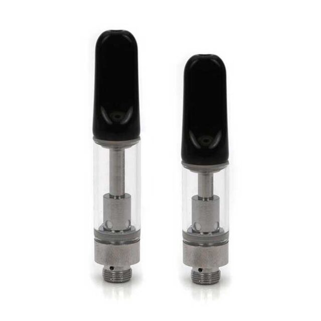 iKrusher UZO Plus Disposable | Sleek and Convenient | Fire and Light