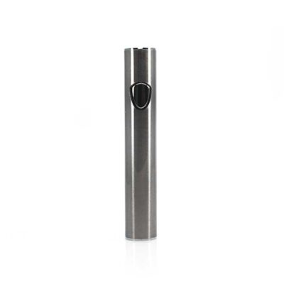 iKrusher UZO Plus Disposable | Sleek and Convenient | Fire and Light