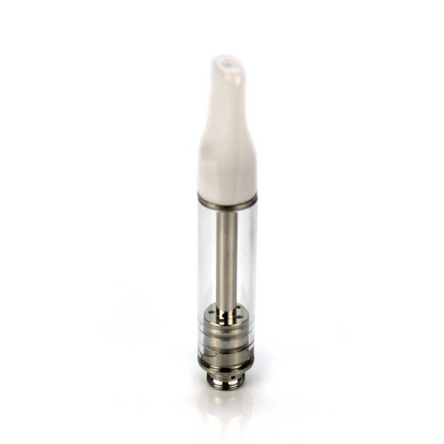 iKrusher UZO Plus Disposable | Sleek and Convenient | Fire and Light