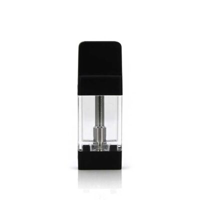 Astro Stik Vape Pod by iKrusher | Fire and Light